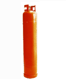 PROPANO INDUSTRIAL DE 35 KG (UI 350) | Eumegas